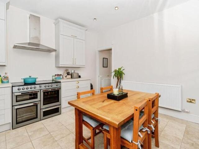 For Sale 3 Bedroom House Bradford Bradford DLS100541179