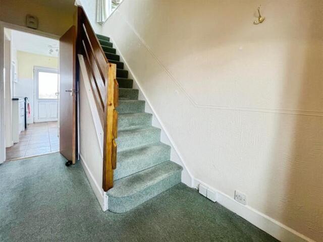 For Sale 3 Bedroom House Bradford Bradford DLS100786557
