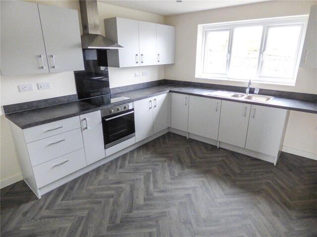 For Sale 3 Bedroom House Bradford Bradford DLS101675307