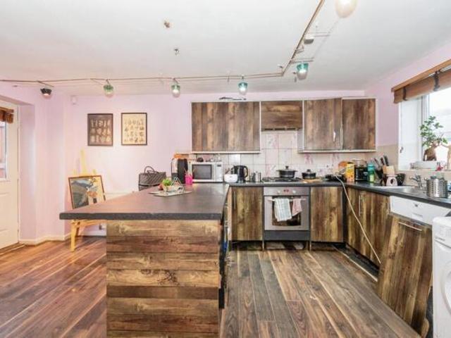 For Sale 3 Bedroom House Bradford Bradford DLS98687420