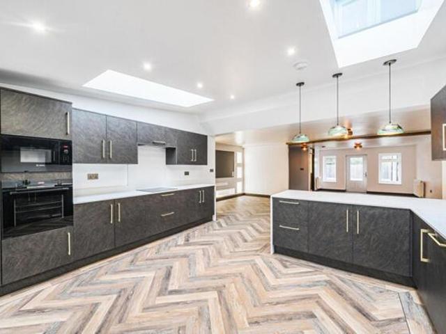 For Sale 3 Bedroom House Bradford Bradford DLS99277861