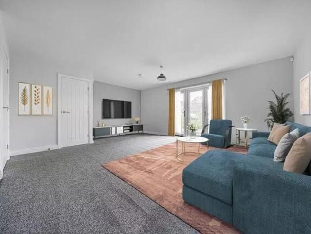 For Sale 3 Bedroom House Bradford Bradford DS98205243