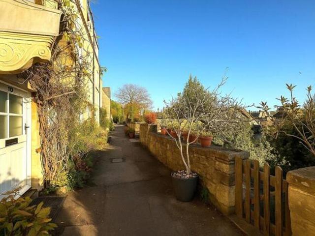 For Sale 3 Bedroom House Bradford On Avon Wiltshire DLS99436660