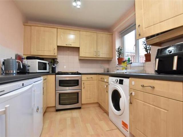 For Sale 3 Bedroom House Bradford West Yorkshire DLS101931933