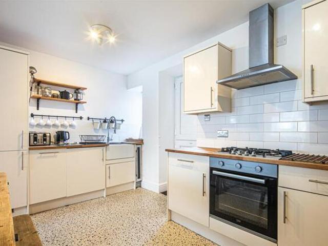 For Sale 3 Bedroom House Bradwell Bradwell DS100057870