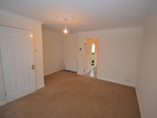 For Sale 3 Bedroom House Braintree Essex DLS99808898