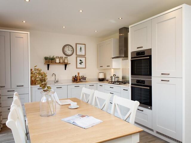 For Sale 3 Bedroom House Braintree Essex DLS99986382