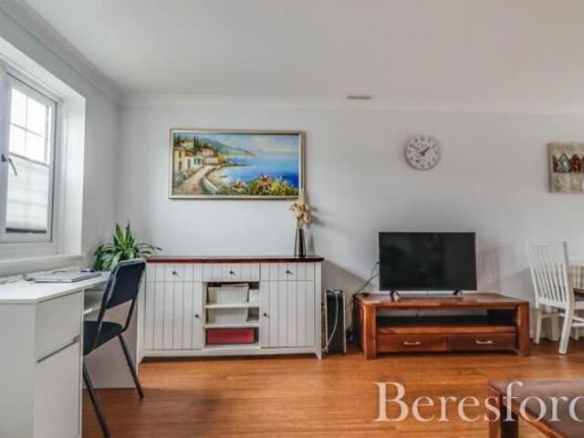 For Sale 3 Bedroom House Braintree Essex DS100191838