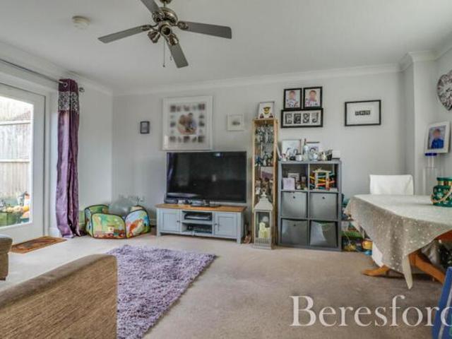 For Sale 3 Bedroom House Braintree Essex DS101352005