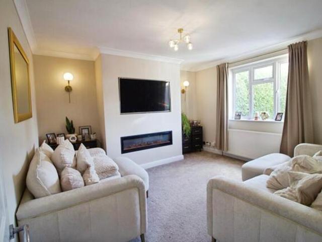 For Sale 3 Bedroom House Braintree Essex DS101678236
