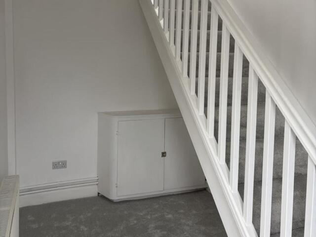 For Sale 3 Bedroom House Braintree Essex DS98687542