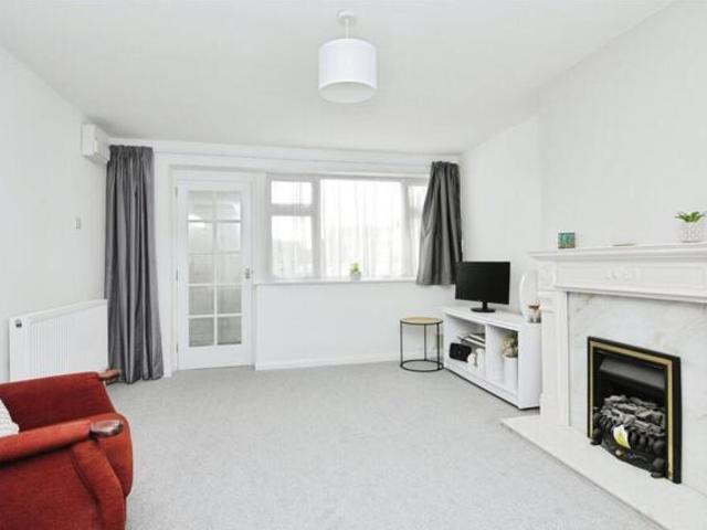 For Sale 3 Bedroom House Braintree Essex DS98119019