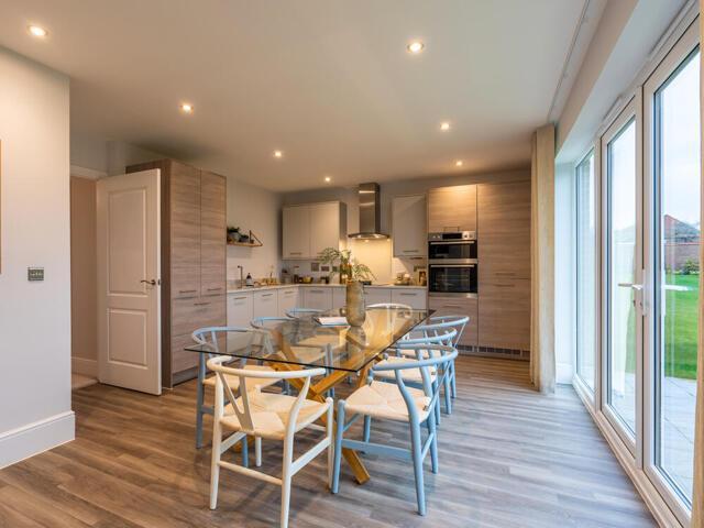 For Sale 3 Bedroom House Braintree Essex DS98386699