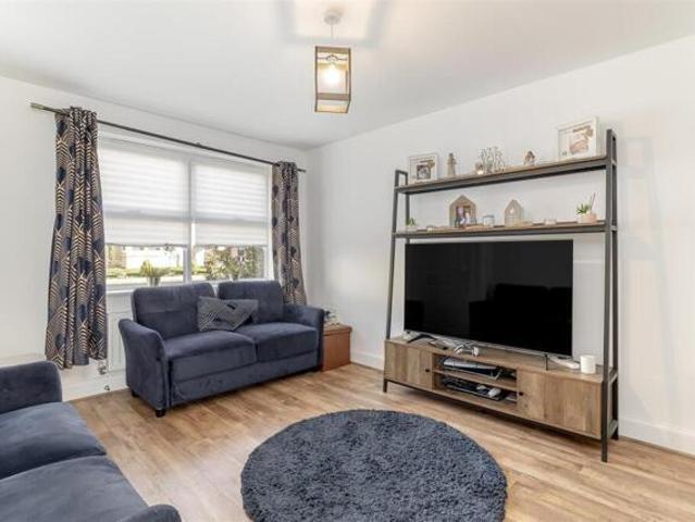 For Sale 3 Bedroom House Bramhope West Yorkshire DLS99952315