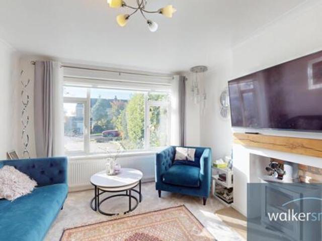 For Sale 3 Bedroom House Bramhope West Yorkshire DS99161886