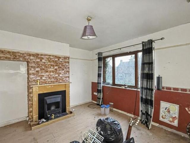For Sale 3 Bedroom House Brampton Cumbria DS98434450
