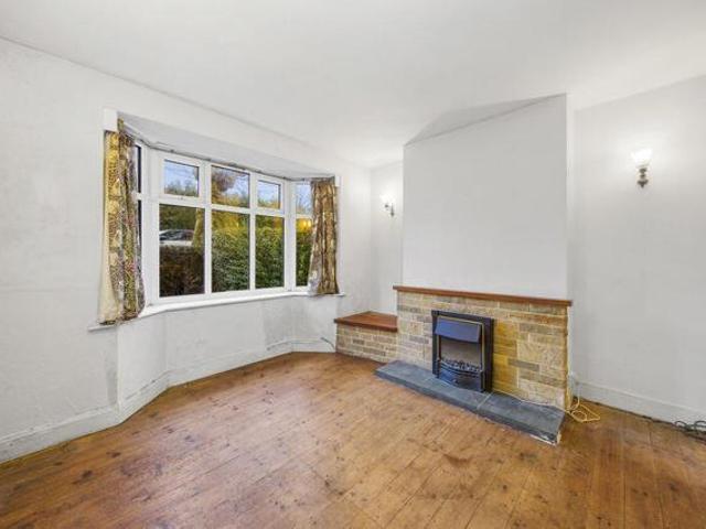 For Sale 3 Bedroom House Brampton Cumbria DS99986065