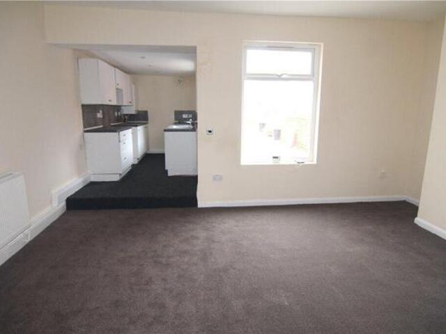 For Sale 3 Bedroom House Brandon County Durham DS99161866