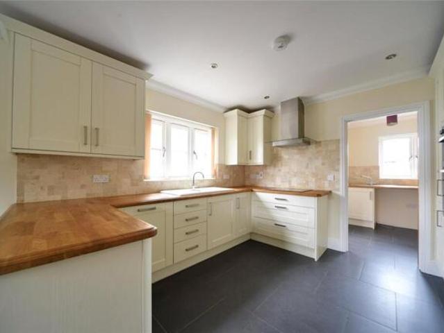 For Sale 3 Bedroom House Brandon Suffolk DLS98834940