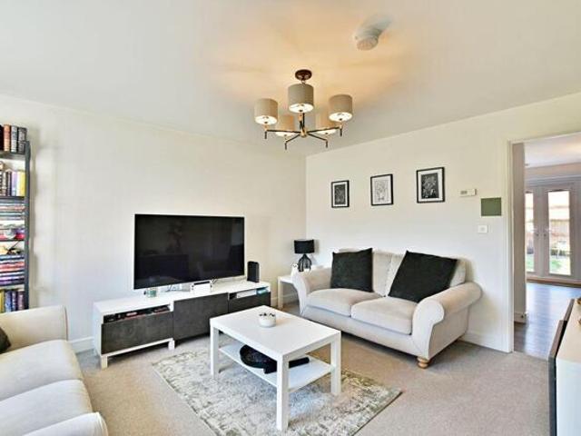 For Sale 3 Bedroom House Branston Branston DS100503357