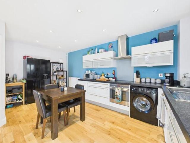 For Sale 3 Bedroom House Brant Broughton Brant Broughton DS100787170