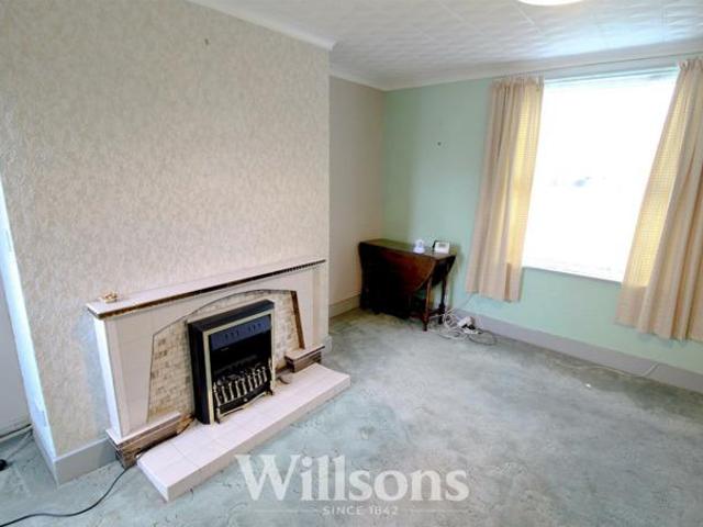 For Sale 3 Bedroom House Bratoft Bratoft DS100685254