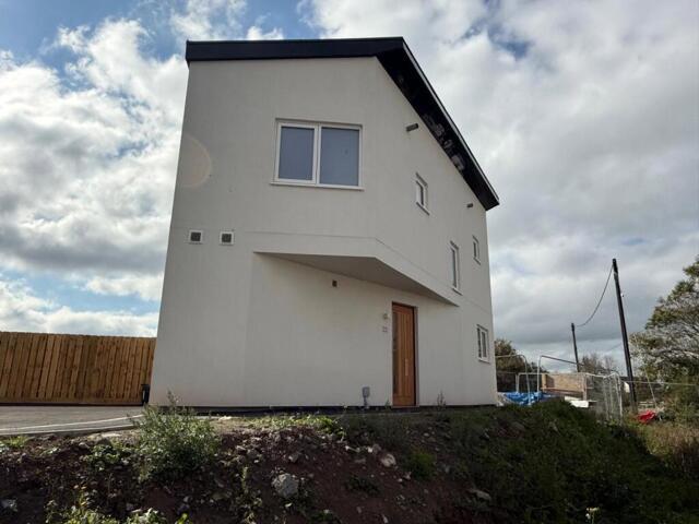 For Sale 3 Bedroom House Braunton Devon DLS100854770