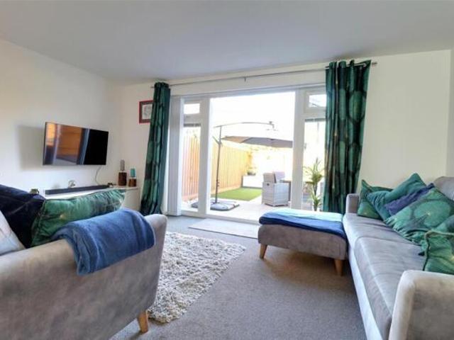For Sale 3 Bedroom House Braunton Devon DLS99161518