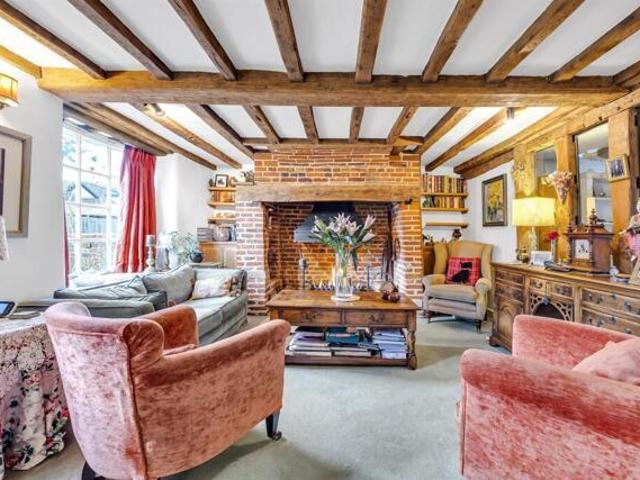 For Sale 3 Bedroom House Brentwood Brentwood DLS100503087