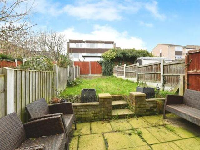 For Sale 3 Bedroom House Brentwood Essex DLS99054980