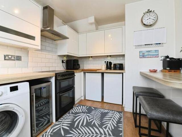 For Sale 3 Bedroom House Brentwood Essex DS100057853