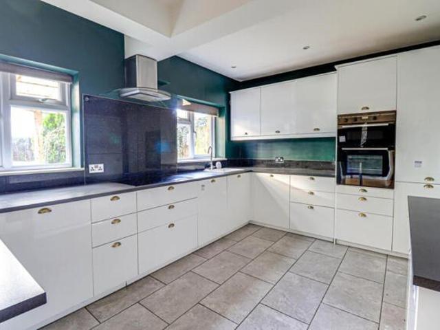 For Sale 3 Bedroom House Brentwood Essex DS98612535