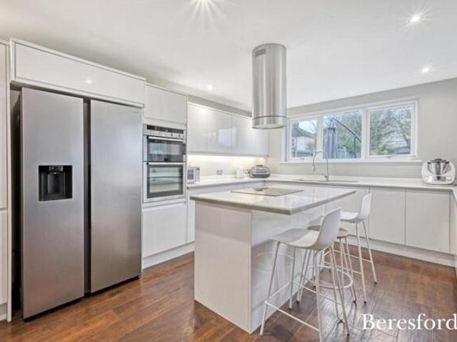 For Sale 3 Bedroom House Brentwood Essex DS99130292
