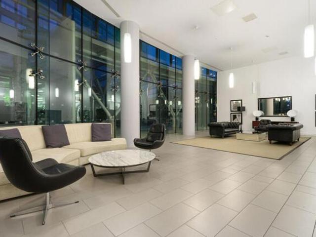 For Sale 3 Bedroom House Brentford Greater London DLS100503109