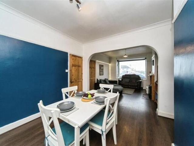 For Sale 3 Bedroom House Brighton And Hove Brighton And Hove DS100132449