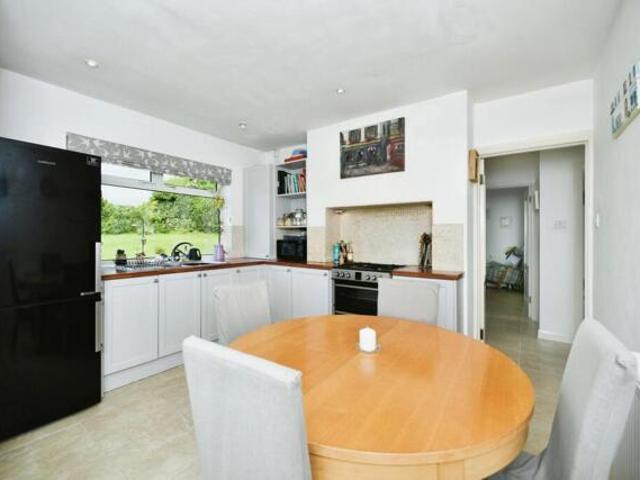For Sale 3 Bedroom House Brighton Brighton And Hove DLS100096855