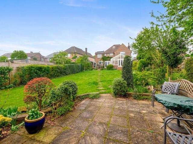 For Sale 3 Bedroom House Brighton Brighton And Hove DLS100425935