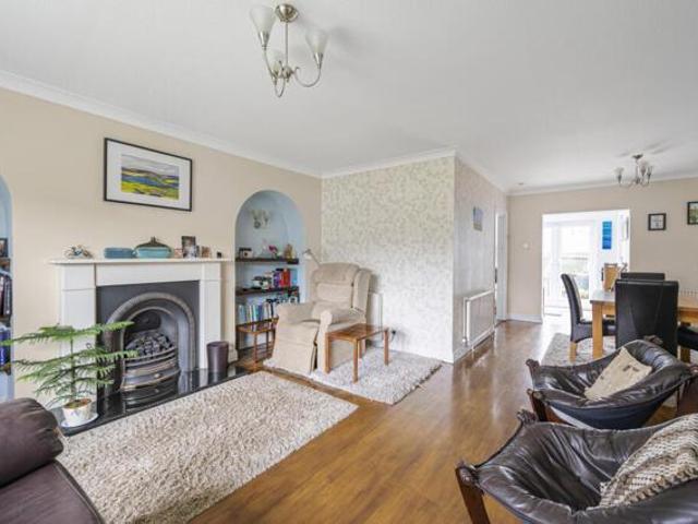 For Sale 3 Bedroom House Brighton Brighton And Hove DLS100615138