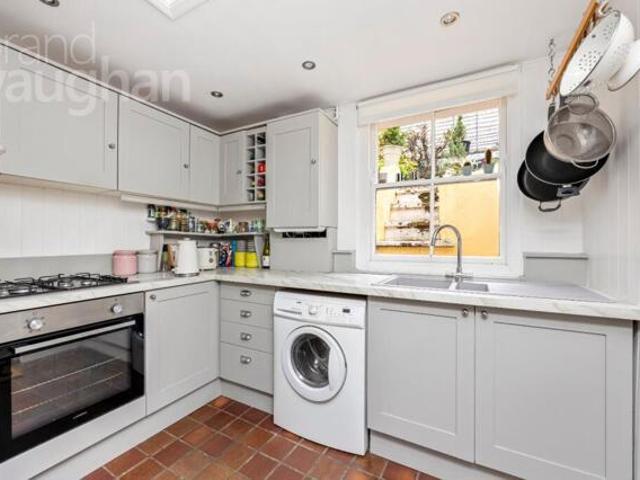 For Sale 3 Bedroom House Brighton Brighton And Hove DLS101200045