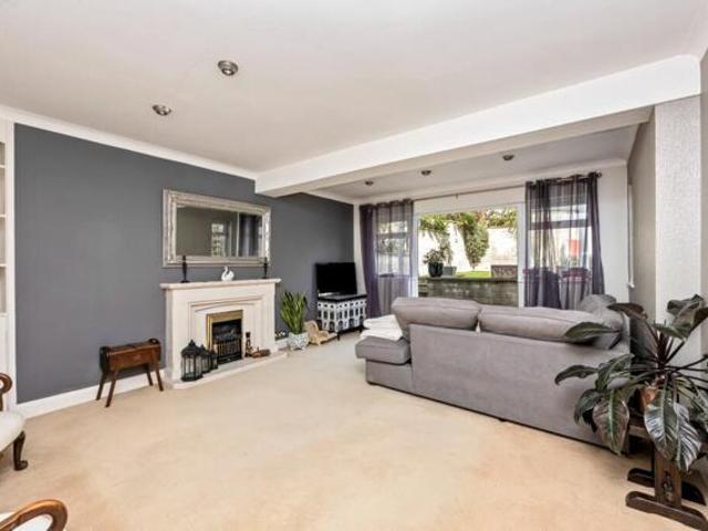 For Sale 3 Bedroom House Brighton Brighton And Hove DLS101379235