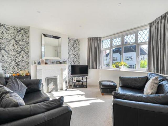 For Sale 3 Bedroom House Brighton Brighton And Hove DLS101675357