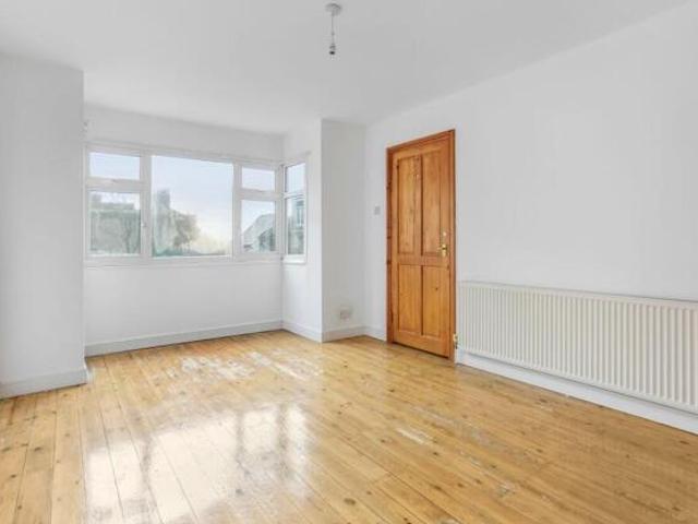 For Sale 3 Bedroom House Brighton Brighton And Hove DLS101931719
