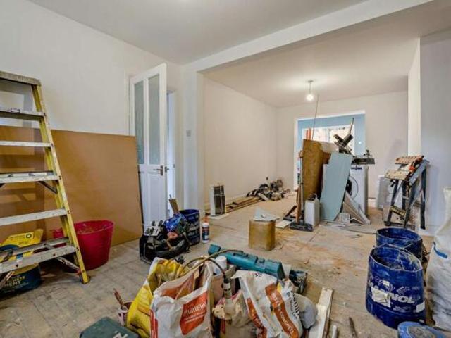 For Sale 3 Bedroom House Brighton Brighton And Hove DS98119512