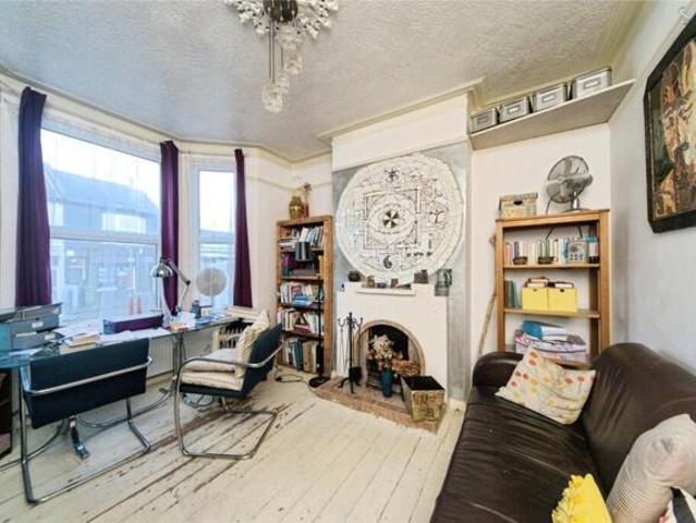 For Sale 3 Bedroom House Brighton Brighton And Hove DS99092447