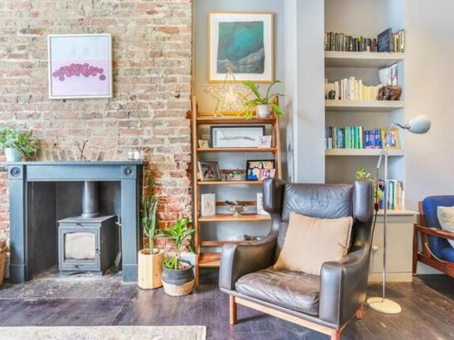 For Sale 3 Bedroom House Brighton Brighton And Hove DS100058258