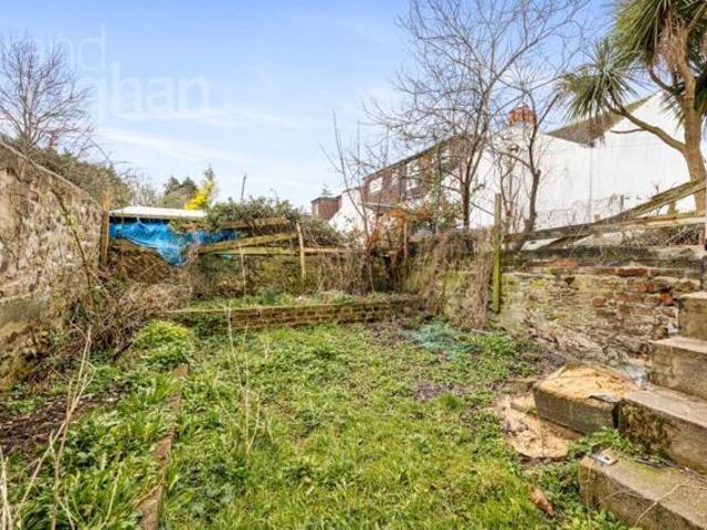 For Sale 3 Bedroom House Brighton Brighton And Hove DS100191762
