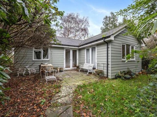 For Sale 3 Bedroom House Brighton East Sussex DLS99952387