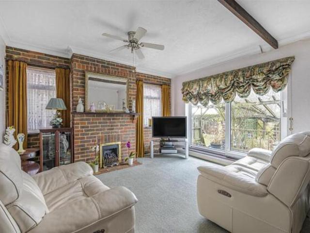 For Sale 3 Bedroom House Brighton East Sussex DLS99277789