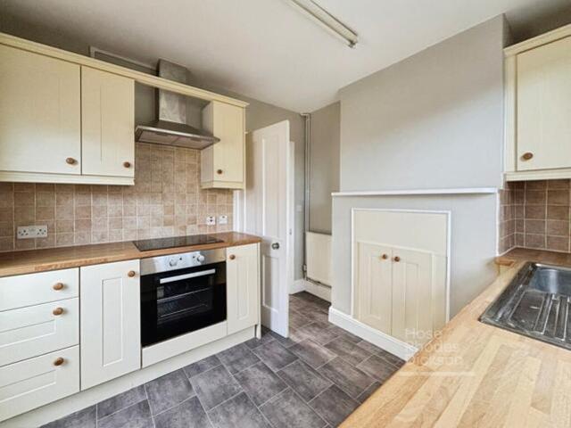 For Sale 3 Bedroom House Brighstone Brighstone DS100502797
