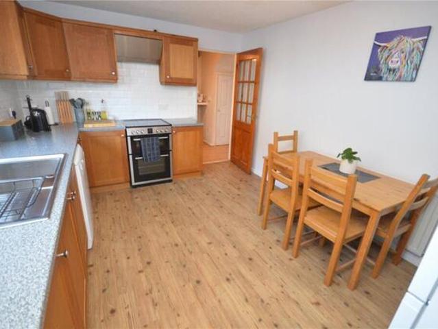 For Sale 3 Bedroom House Bridgwater Somerset DLS100917786